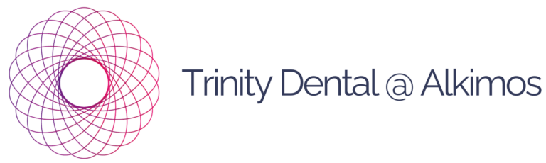 Our Family in Alkimos - Trinity Dental @ Alkimos